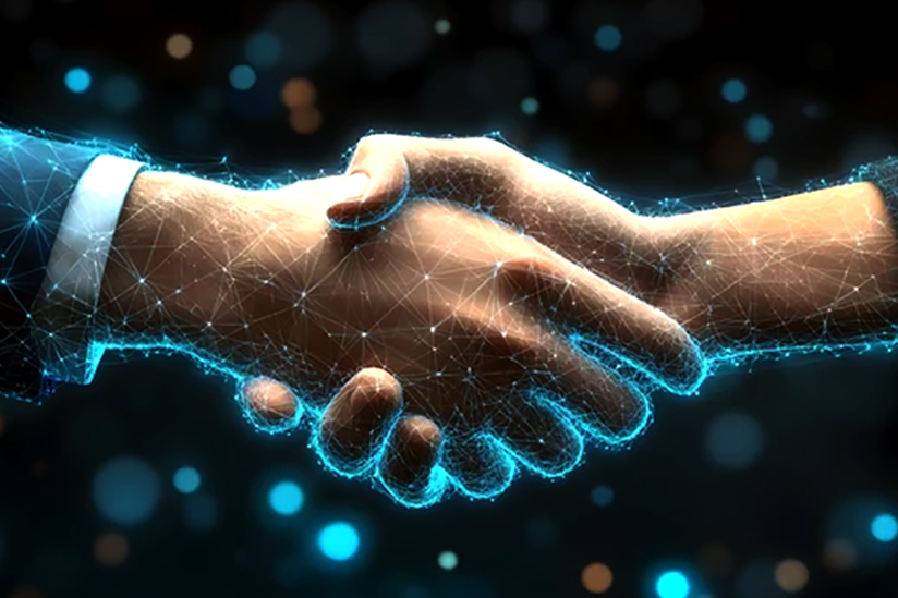 Careers - Beacon Pharmaceuticals