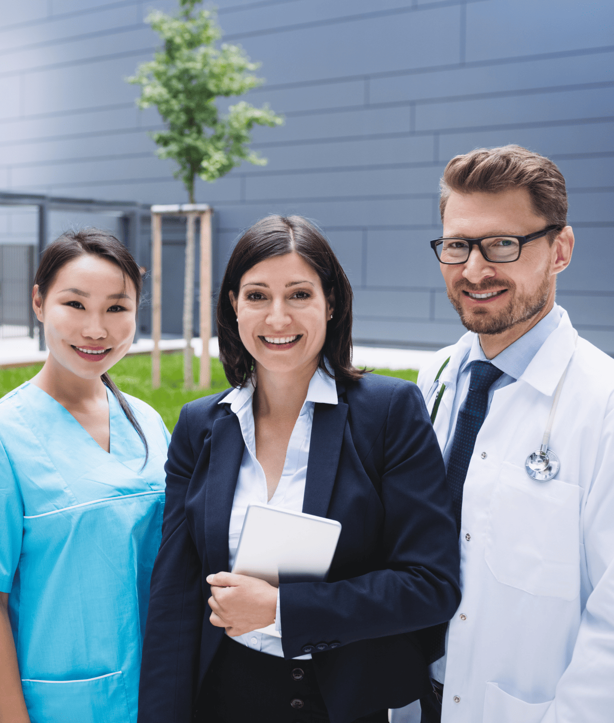 Careers - Beacon Pharmaceuticals